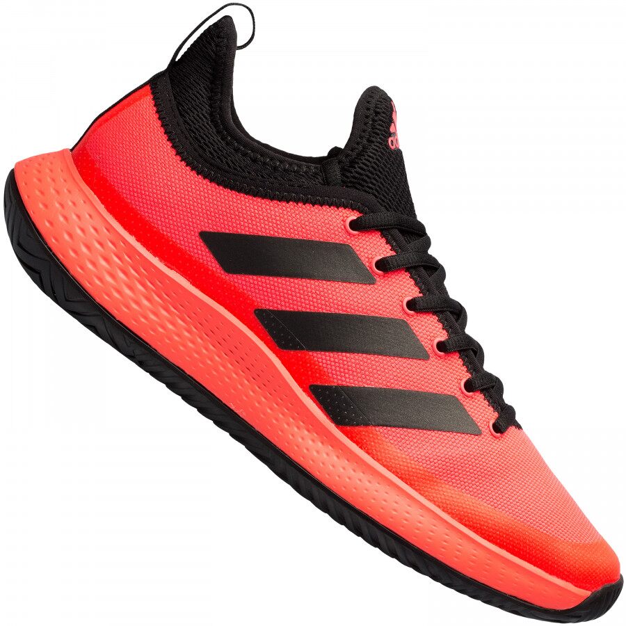 Tenis adidas Defiant Generation Feminino – Curso Completo de Loja Virtual